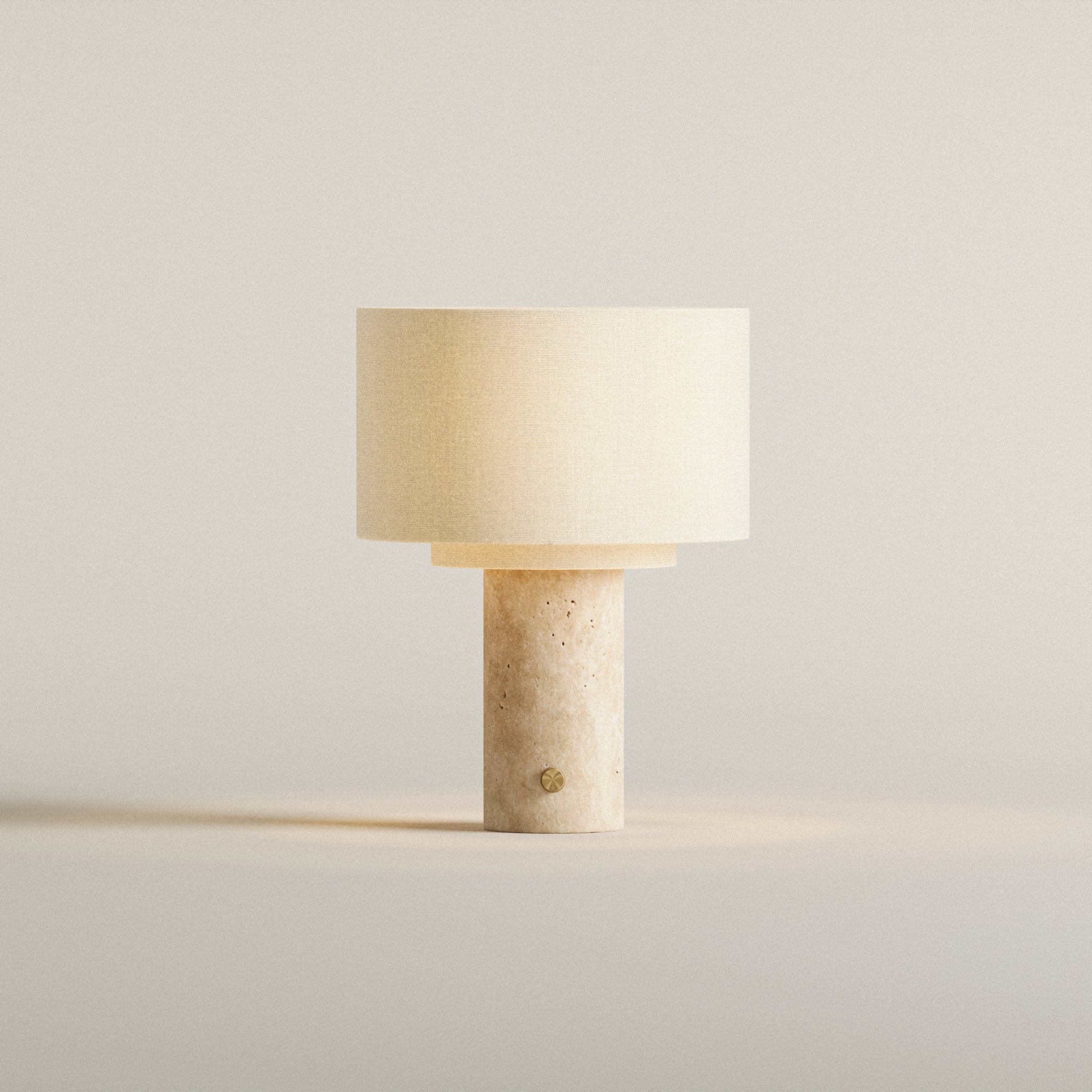 Lamp Collection - Table & Floor Lamps | Free Shipping | Blossholm