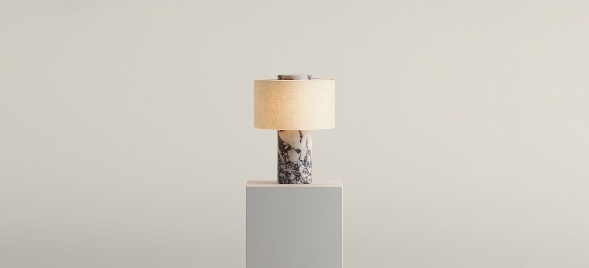 Lamp Collection
